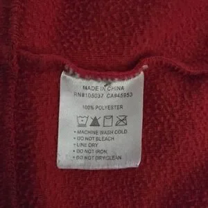 Ariat | Jackets & Coats | Ariat Fleece Jacket | Poshmark